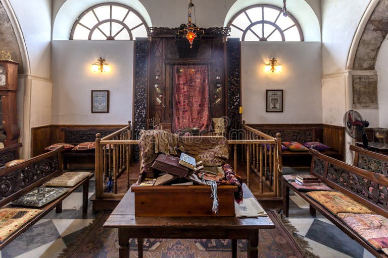 150 Crete Symbols Stock Photos - Free & Royalty-Free Stock Photos from ...