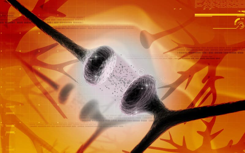 Synapse Background Stock Illustrations – 3,283 Synapse Background Stock ...