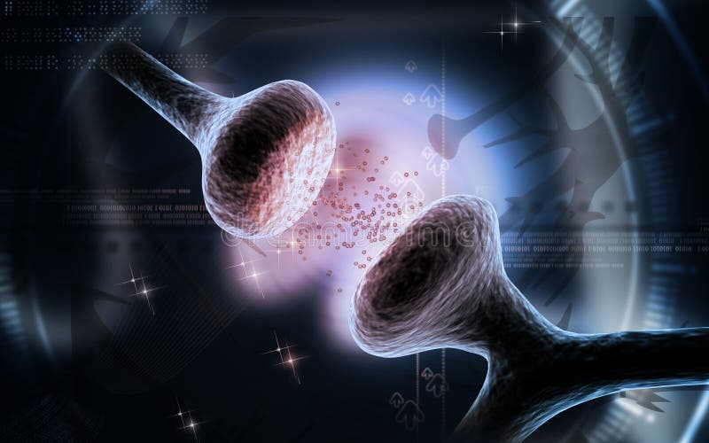 Synapse Stock Illustrations – 5,169 Synapse Stock Illustrations ...