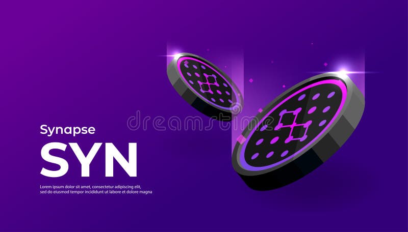 Syn Symbol Stock Illustrations – 32 Syn Symbol Stock Illustrations ...