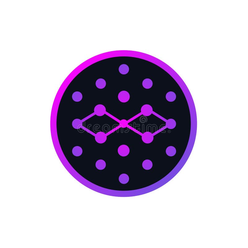 Synapse Syn Stock Illustrations – 12 Synapse Syn Stock Illustrations ...