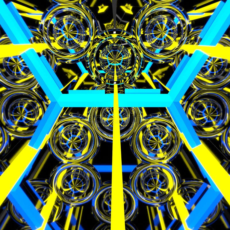 Parametric Artwork Stock Illustrations – 122 Parametric Artwork Stock ...