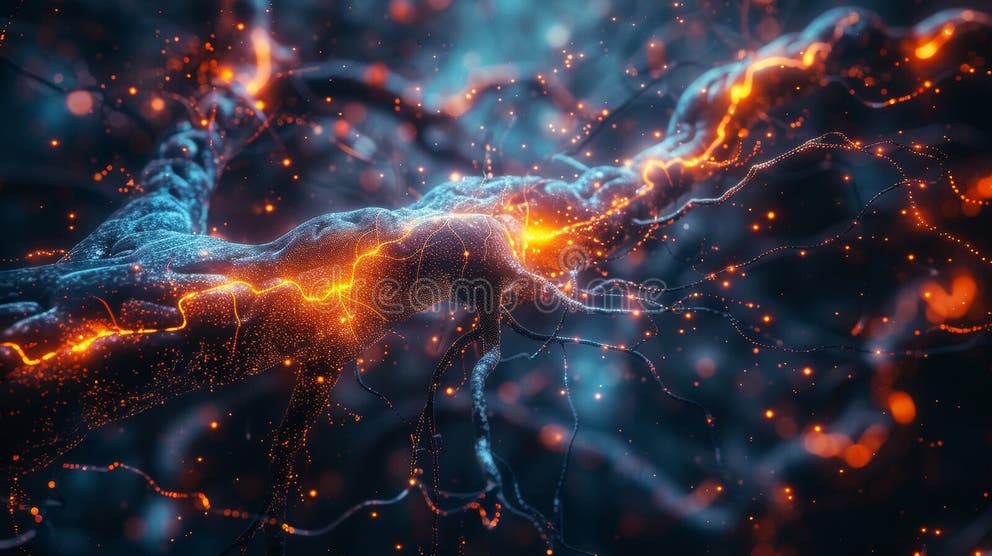 230 Synaptic Connection Stock Photos - Free & Royalty-Free Stock Photos from Dreamstime