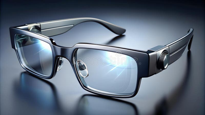 Synaptic Spectacles: a Glimpse into the Future of Brain-Computer ...