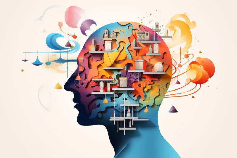 Synaptic Symphony Stock Illustrations – 137 Synaptic Symphony Stock ... Synaptic Symphony Stock Illustrations – 137 Synaptic Symphony Stock ...