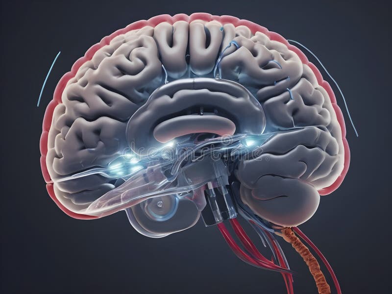 Synaptic Symphony Stock Photos - Free & Royalty-Free Stock Photos from ... Synaptic Symphony Stock Photos - Free & Royalty-Free Stock Photos from ...