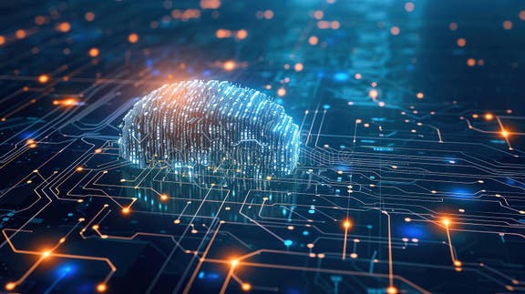 Synaptic Symphony: Harmonizing AI, Language Models, and Deep Learning ... Synaptic Symphony: Harmonizing AI, Language Models, and Deep Learning ...