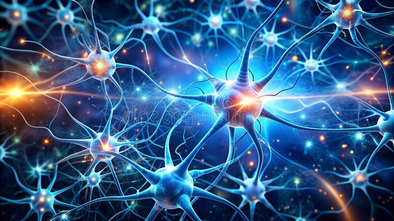 Synaptic Symphony: a Visual Representation of Human-AI Collaboration ... Synaptic Symphony: a Visual Representation of Human-AI Collaboration ...