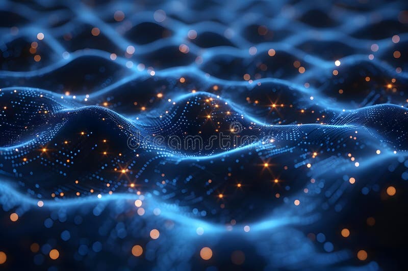 Synaptic Waves: a Minimalist Vision of Neural Activity. Concept Neural ... Synaptic Waves: a Minimalist Vision of Neural Activity. Concept Neural ...