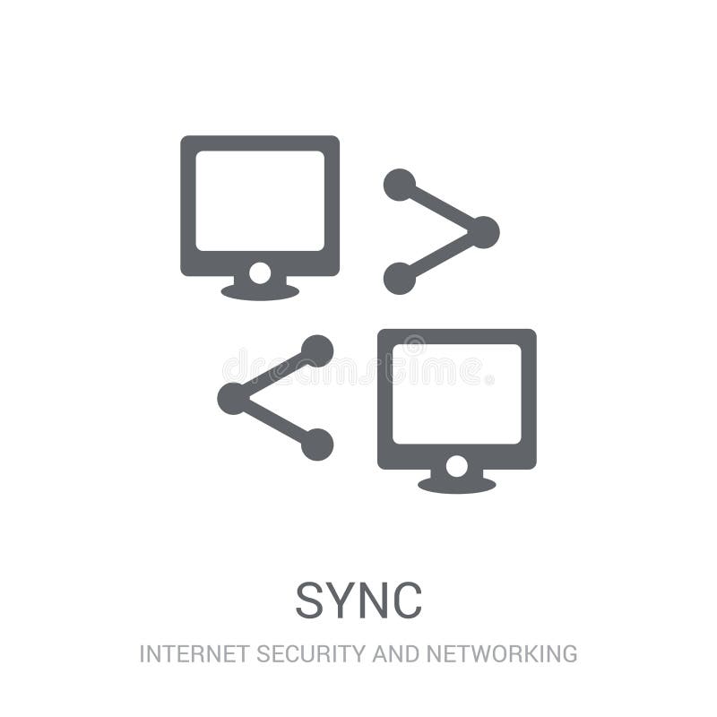 White Int Stock Illustrations – 356 White Int Stock Illustrations ...