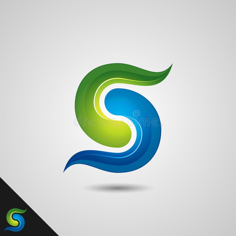 Sync Logo Cloud Sky Clipart Stock Vector - Illustration of line ...