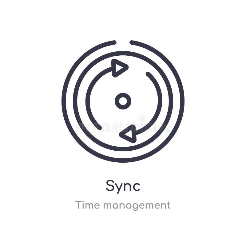 Editable Isolated Stock Illustrations – 449,589 Editable Isolated Stock ...