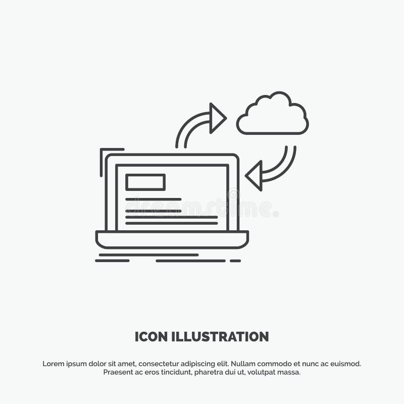 Processing Ui Stock Illustrations – 1,052 Processing Ui Stock Illustrations, Vectors & Clipart ...