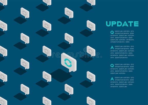 Notification Pattern Stock Illustrations – 6,841 Notification Pattern ...