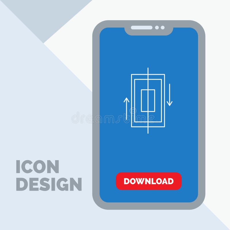 Sync, Synchronization, Data, Phone, Smartphone Logo Design. Blue Stock ... Sync, Synchronization, Data, Phone, Smartphone Logo Design. Blue Stock ...
