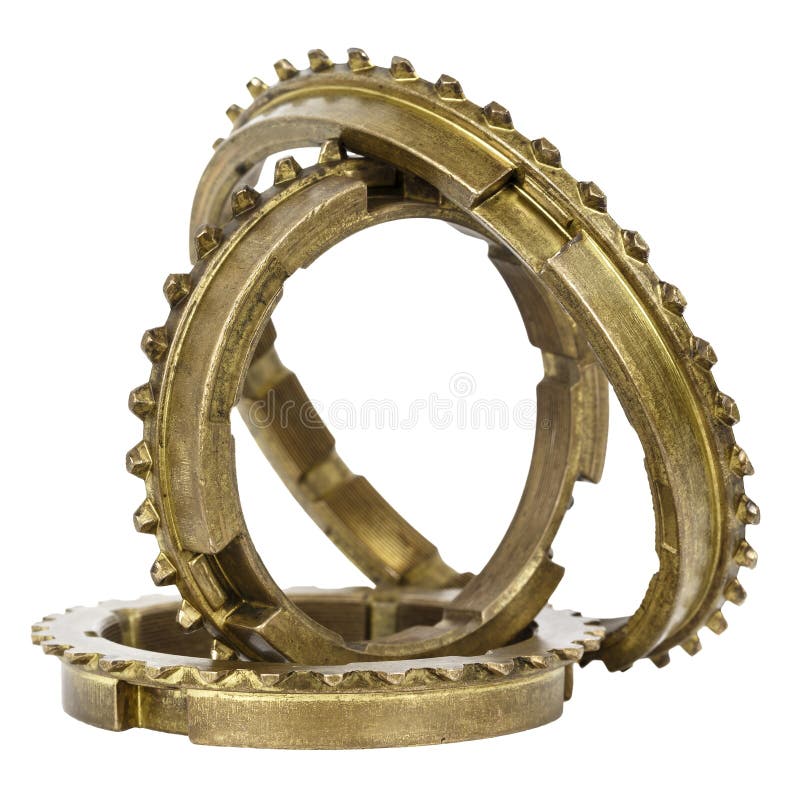 Synchronizing Rings Stock Photos - Free & Royalty-Free Stock Photos ...