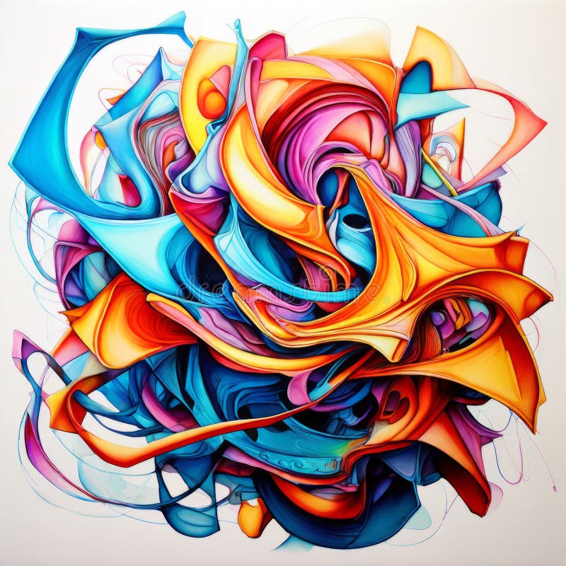 Odd Movemen Stock Illustrations – 8 Odd Movemen Stock Illustrations ...