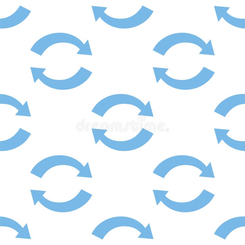 Seamless Synchronization Stock Illustrations – 448 Seamless ...