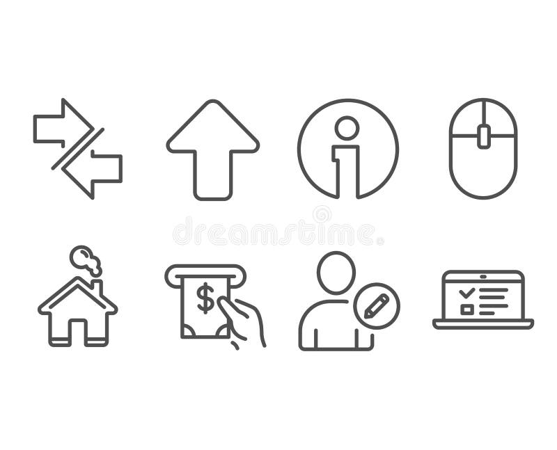 Lectures Signs Stock Illustrations – 431 Lectures Signs Stock Illustrations, Vectors & Clipart ...
