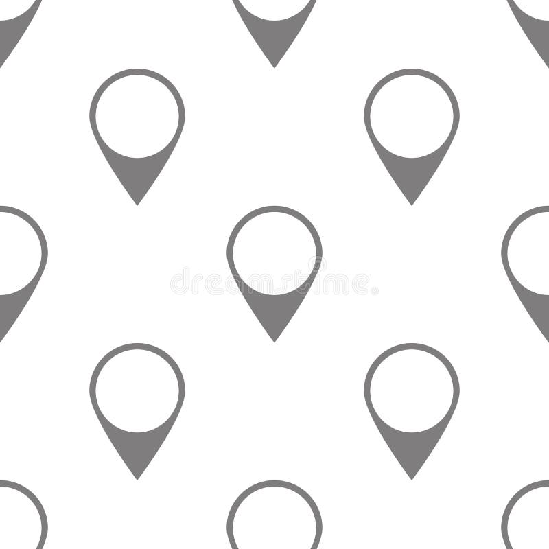 Seamless Transition Icon Stock Illustrations – 155 Seamless Transition ...