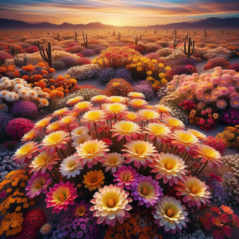 Synchronized Bloom Stock Illustrations – 14 Synchronized Bloom Stock ...