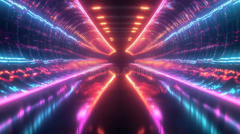 Synchronized Parallel Quantum Wavefronts | Perfect Coherence in ...