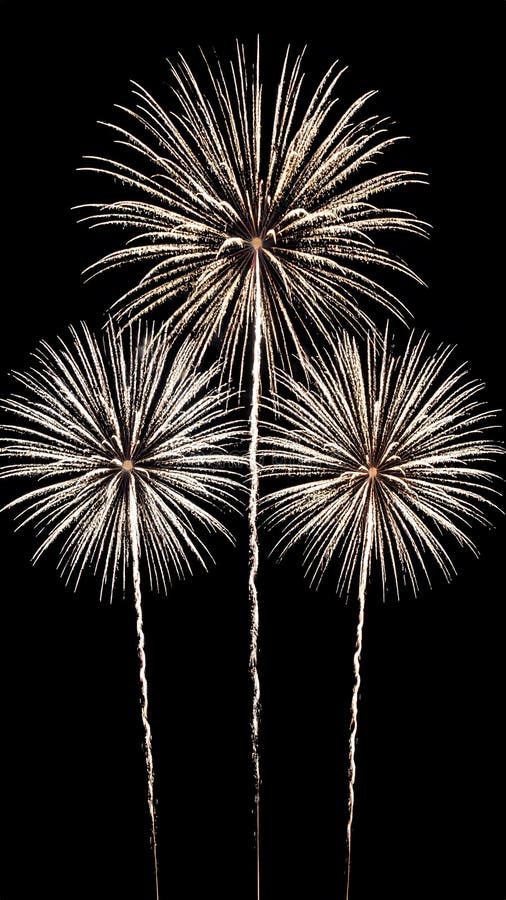 Synchronized Silver Mine Spray Stock Illustration - Illustration of ...