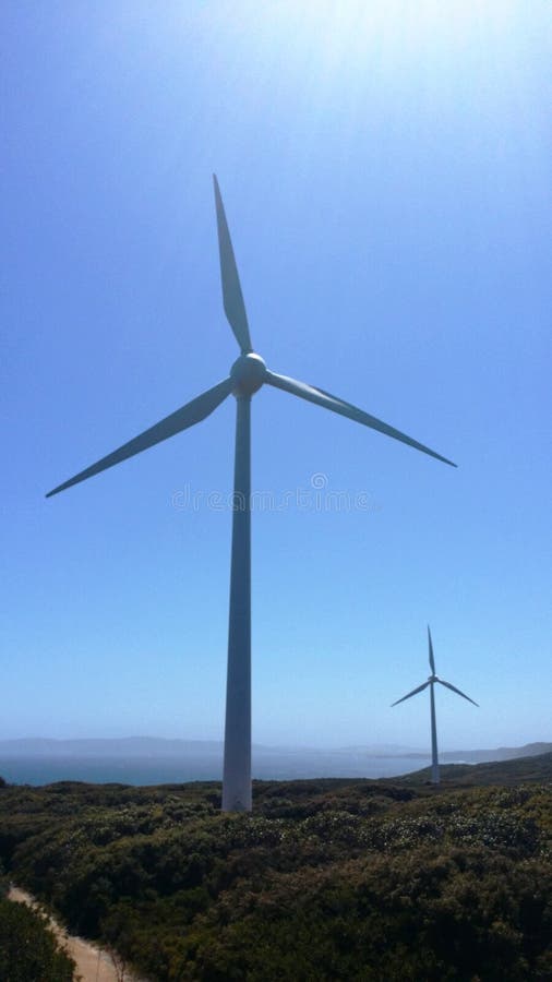 Synchronized stock image. Image of three, white, energy - 49211709