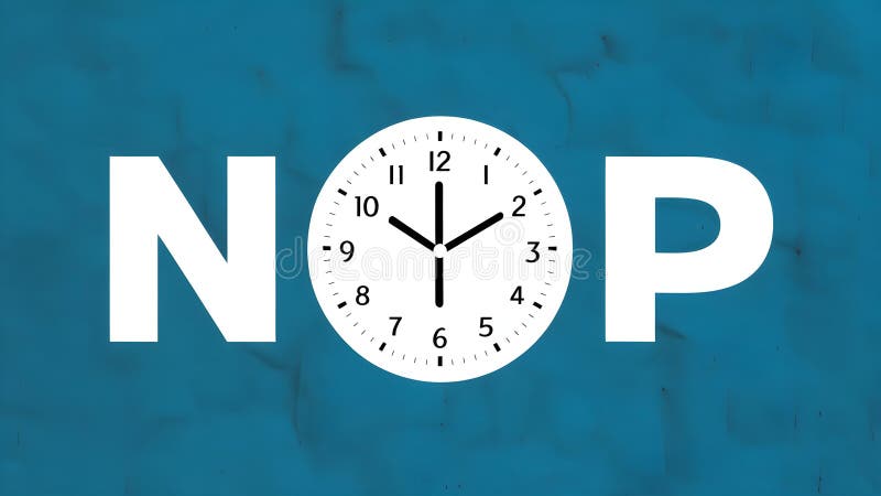 Synchronizing Time Across Networks Ntp Concept Concept Network Time Protocol Ntp Time