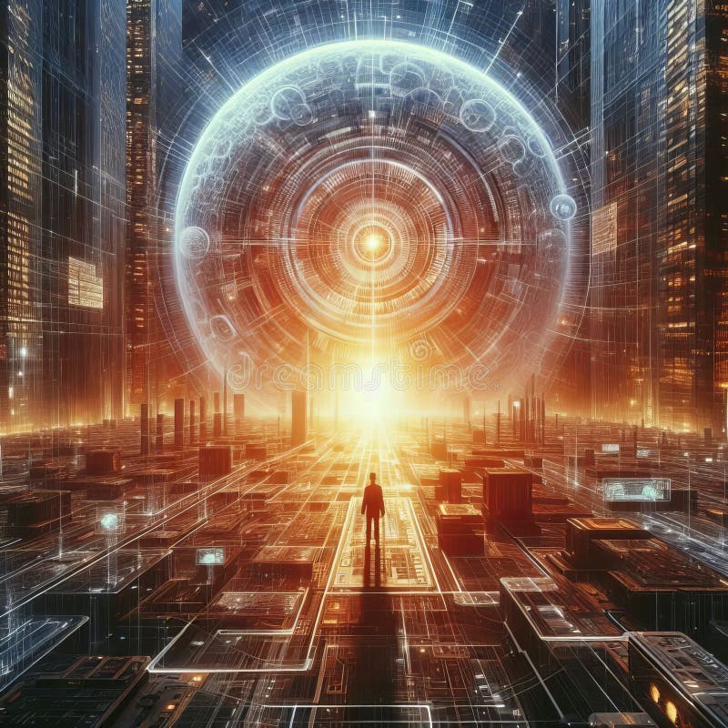 Synchronous Interference Stock Illustrations – 8 Synchronous ... Synchronous Interference Stock Illustrations – 8 Synchronous ...