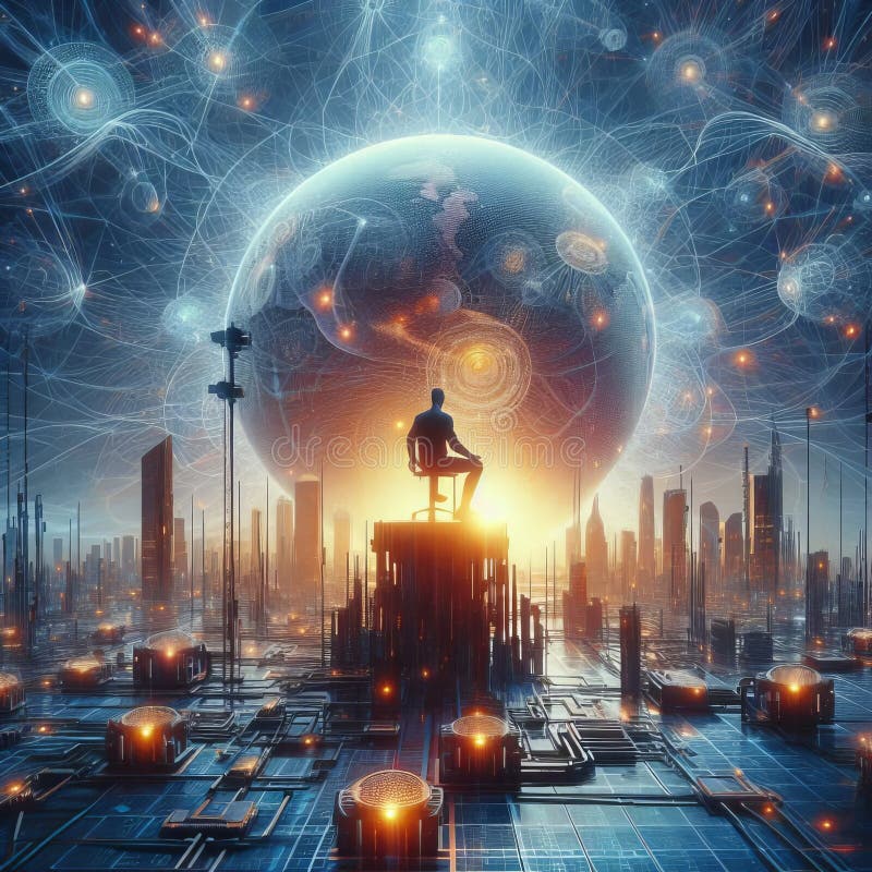 Synchronous Interference Occurs when Signals are Synchronizd an Stock ... Synchronous Interference Occurs when Signals are Synchronizd an Stock ...