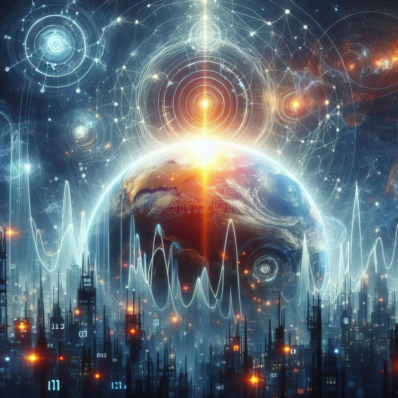 Synchronous Interference Stock Illustrations – 8 Synchronous ... Synchronous Interference Stock Illustrations – 8 Synchronous ...