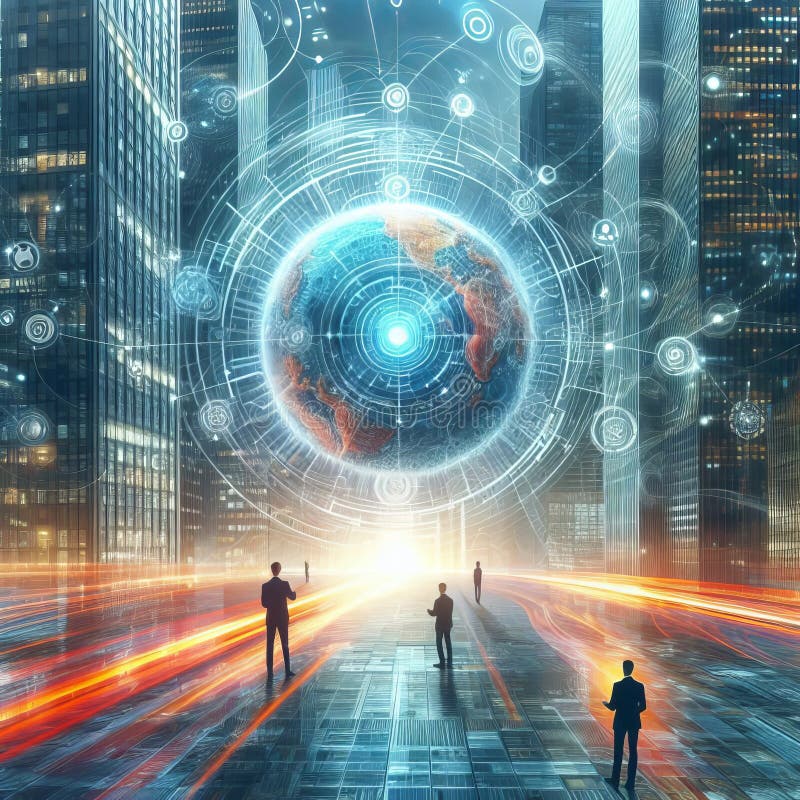 Synchronous Interference Occurs when Signals are Synchronizd an Stock ... Synchronous Interference Occurs when Signals are Synchronizd an Stock ...