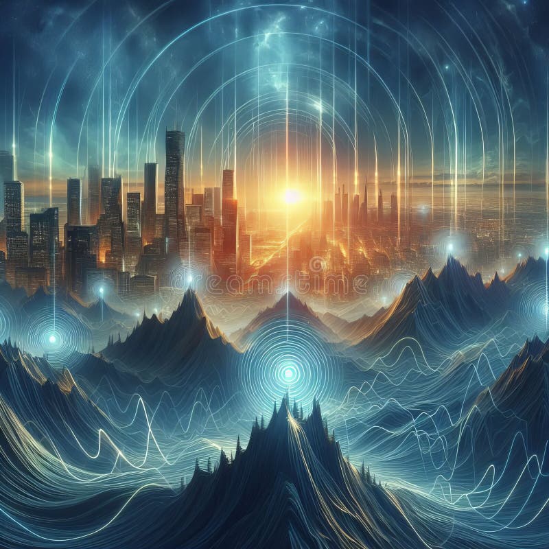 Synchronous Interference Occurs when Signals are Synchronizd an Stock ... Synchronous Interference Occurs when Signals are Synchronizd an Stock ...