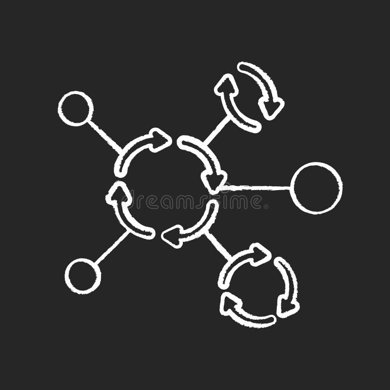 Synergetic Stock Illustrations – 187 Synergetic Stock Illustrations ...