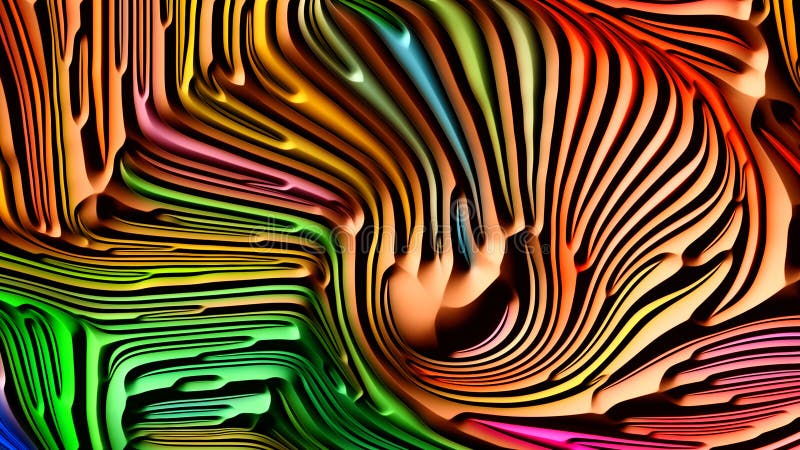 Bas Relief Texture Pattern Stock Illustrations – 1,680 Bas Relief ...