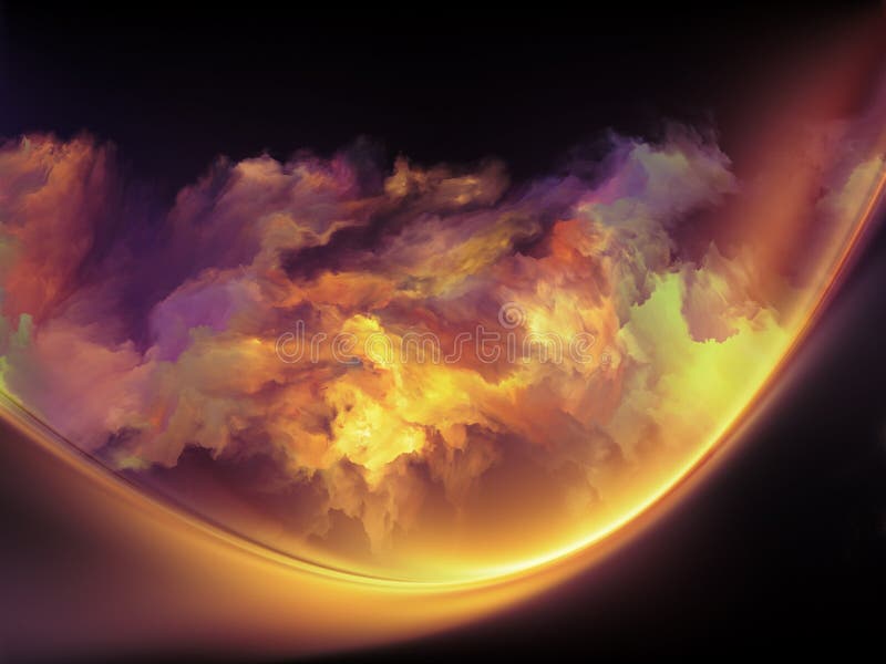 Impossible Colors Stock Illustrations – 747 Impossible Colors Stock ...