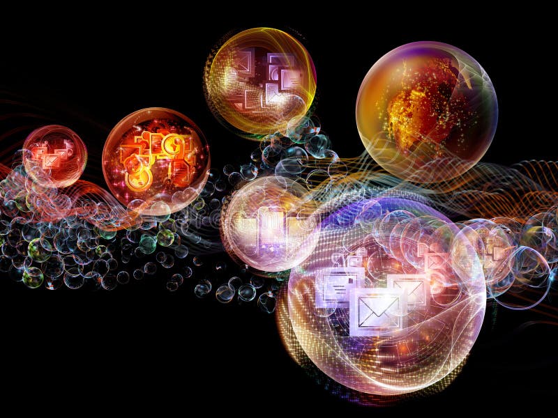 Telecommunication Symbols Stock Illustrations – 1,424 Telecommunication Symbols Stock ...