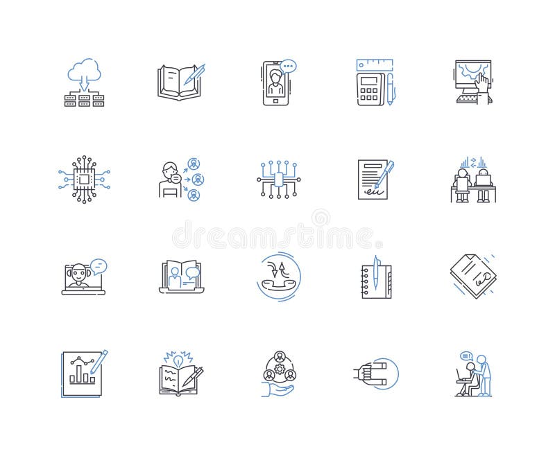 Synergizing Partners Stock Illustrations – 13 Synergizing Partners ... Synergizing Partners Stock Illustrations – 13 Synergizing Partners ...