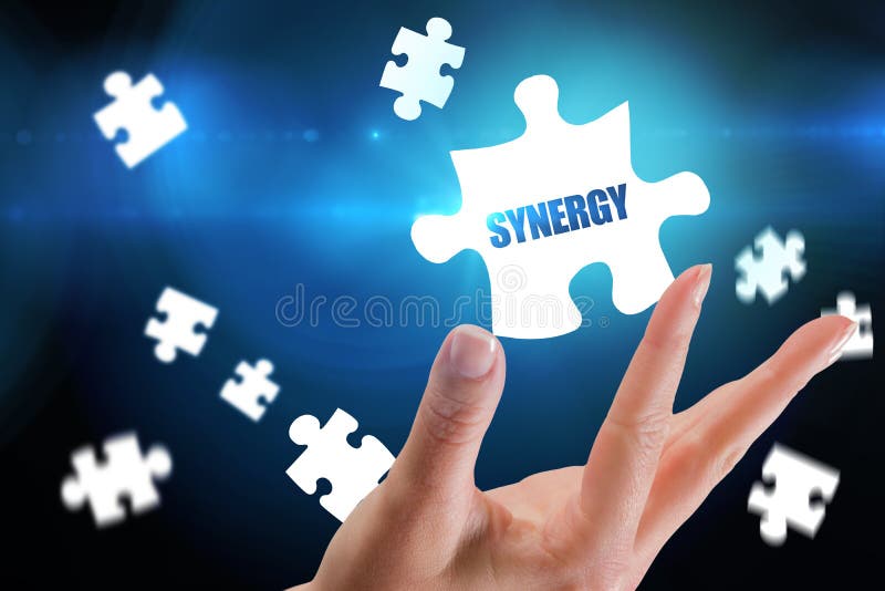 9,354 Synergy Stock Photos - Free & Royalty-Free Stock Photos from ...