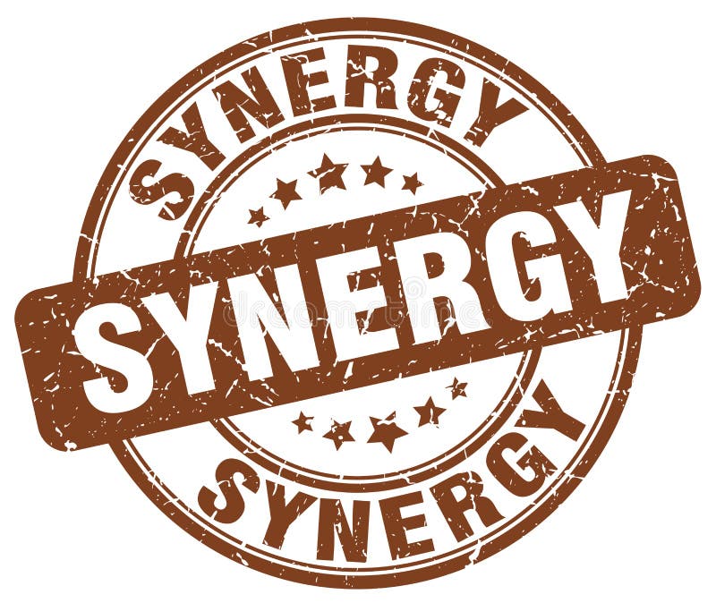 Synergy Stock Illustrations – 7,605 Synergy Stock Illustrations ...