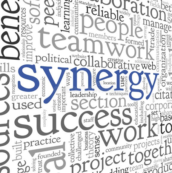 Collaboration Concept Word Tag Cloud Stock Illustrations – 589 ... Collaboration Concept Word Tag Cloud Stock Illustrations – 589 ...
