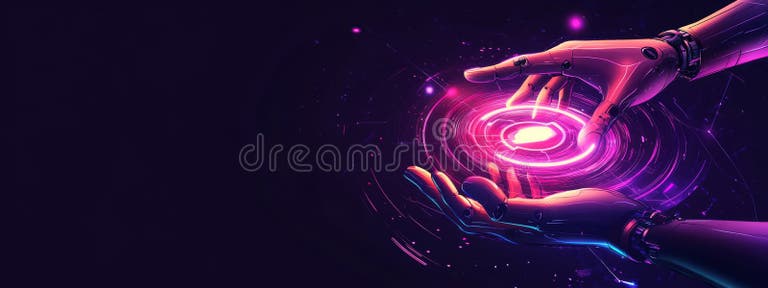 The Synergy between Human and Robotic Hands Engaging with a Massive ...