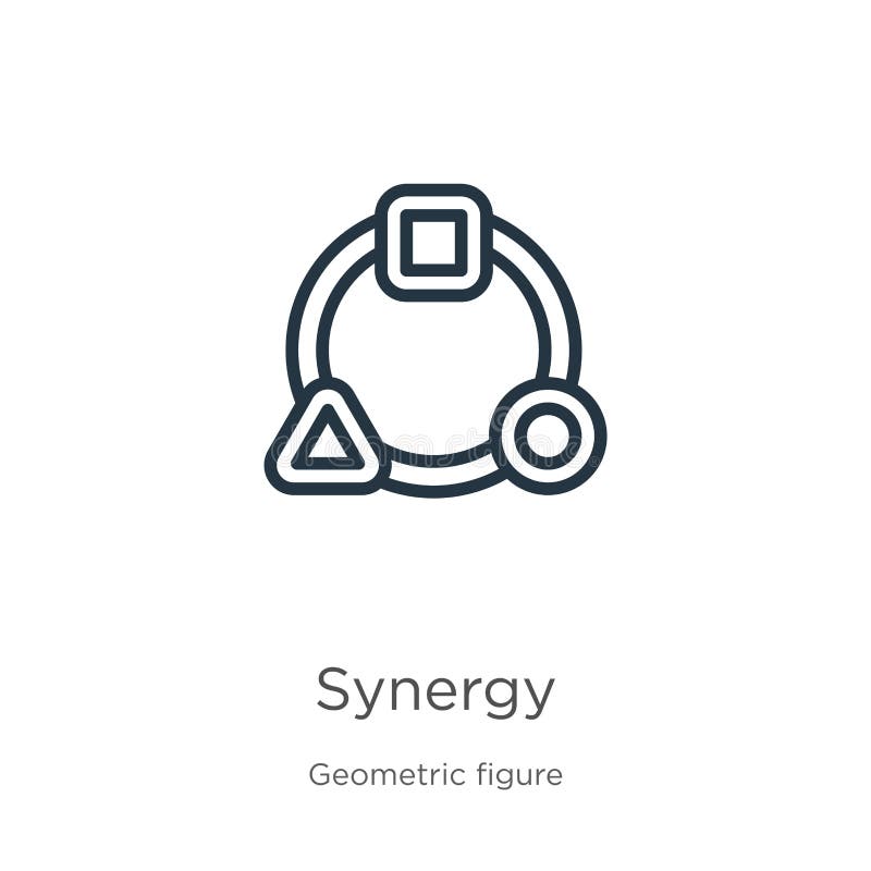 Brand Synergy Stock Illustrations – 1,933 Brand Synergy Stock ...