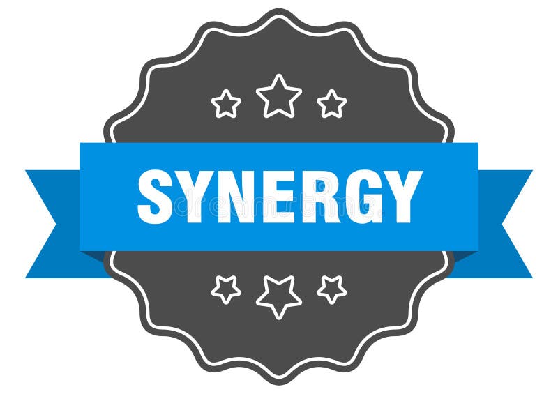 Synergy Stock Illustrations – 7,877 Synergy Stock Illustrations ...