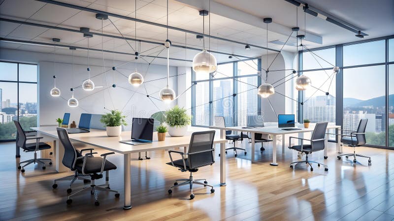 Synergy in Motion: a Dynamic Representation of Team Collaboration in a ...