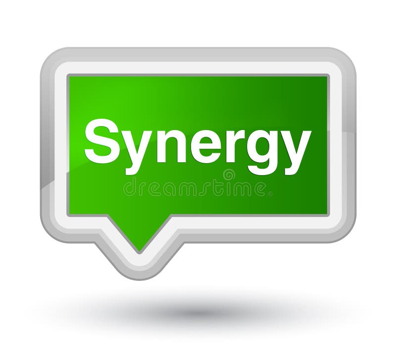 Synergy Stock Illustrations – 7,605 Synergy Stock Illustrations ...