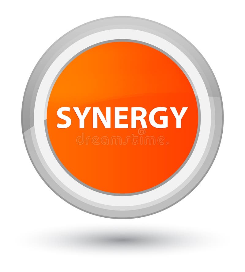 Synergy Stock Illustrations – 7,605 Synergy Stock Illustrations ...