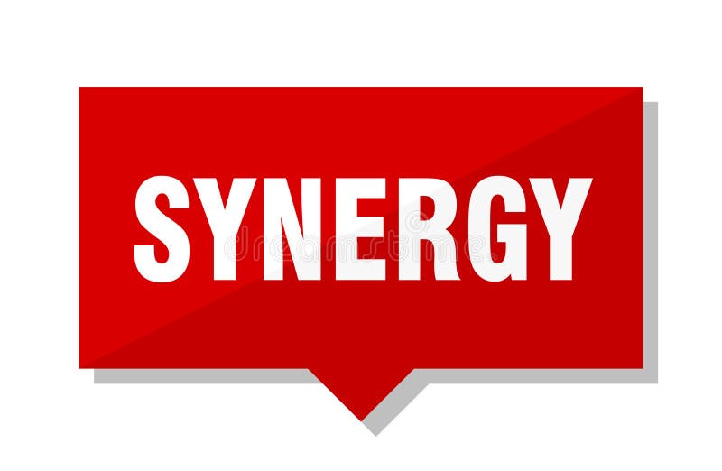 Red Synergy Stock Illustrations – 670 Red Synergy Stock Illustrations ...