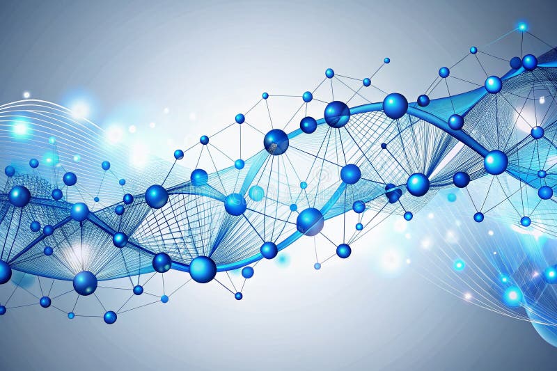 Synergy of Science, Technology, and Innovation: a Futuristic ...